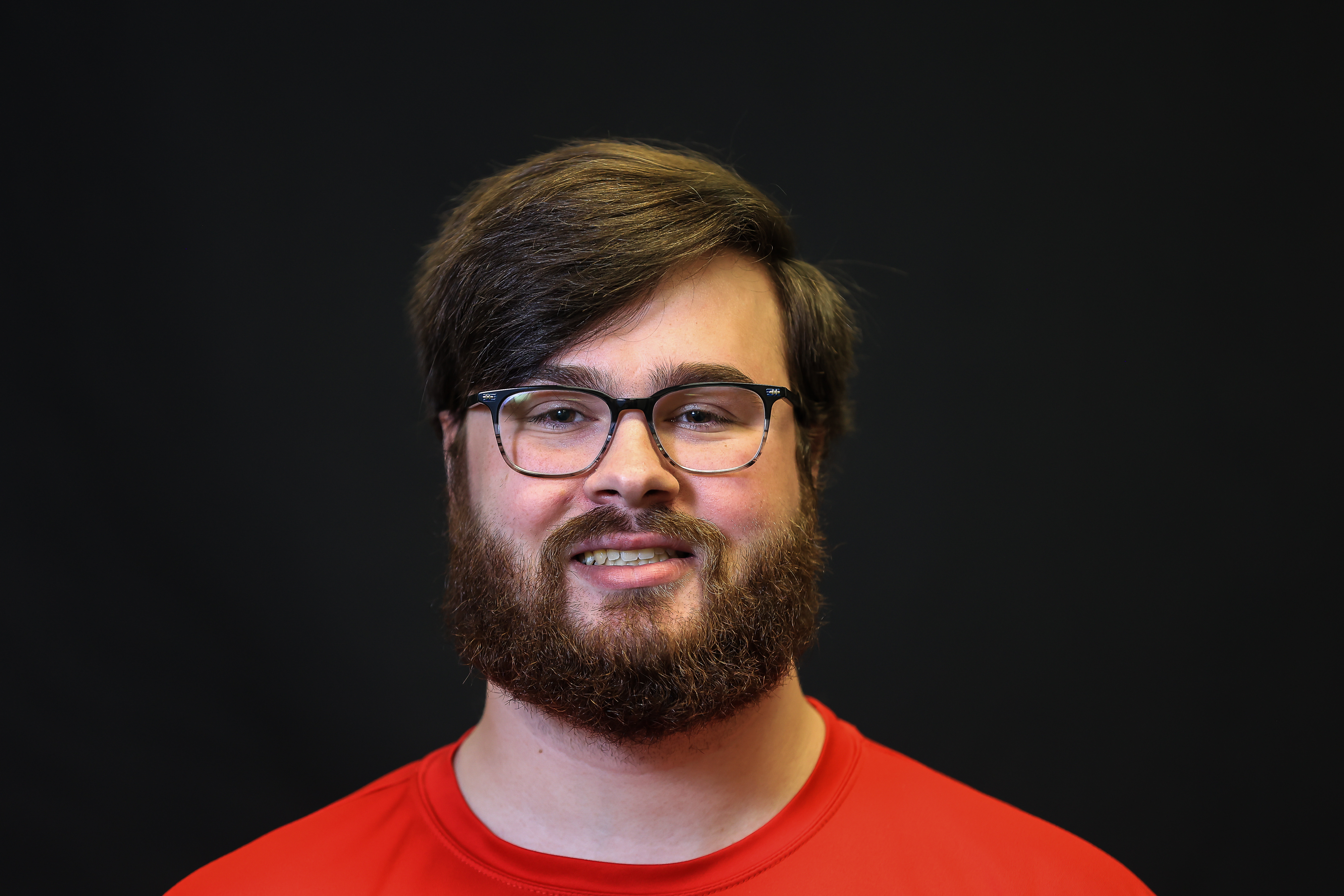 Kris Keller | FAST Tigers